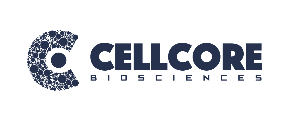CellCore Drainage Protocol - Biohacking Bombshell